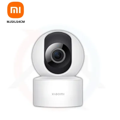 Xiaomi Smart Camera C200 - MJSXJ14CM | AC GHAR